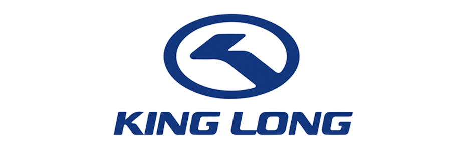 King Long - Automekano | Automekano