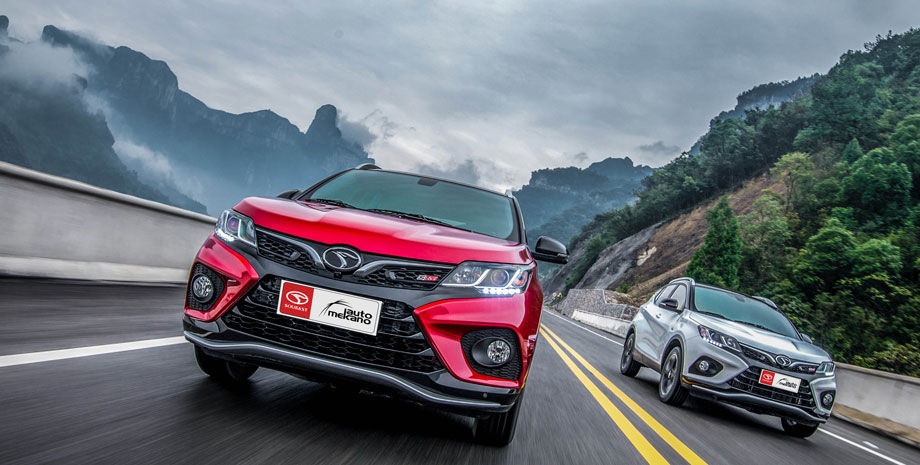 ¿Estás por comprar un auto nuevo? Descubre 10 consejos importantes ...